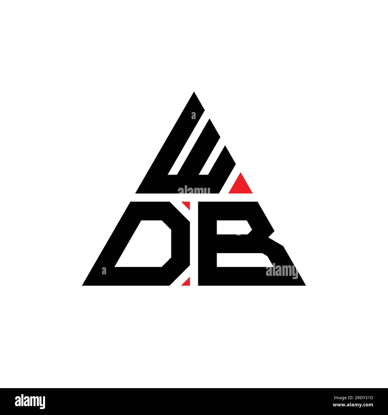 Wdb font hi-res stock photography and images - Alamy