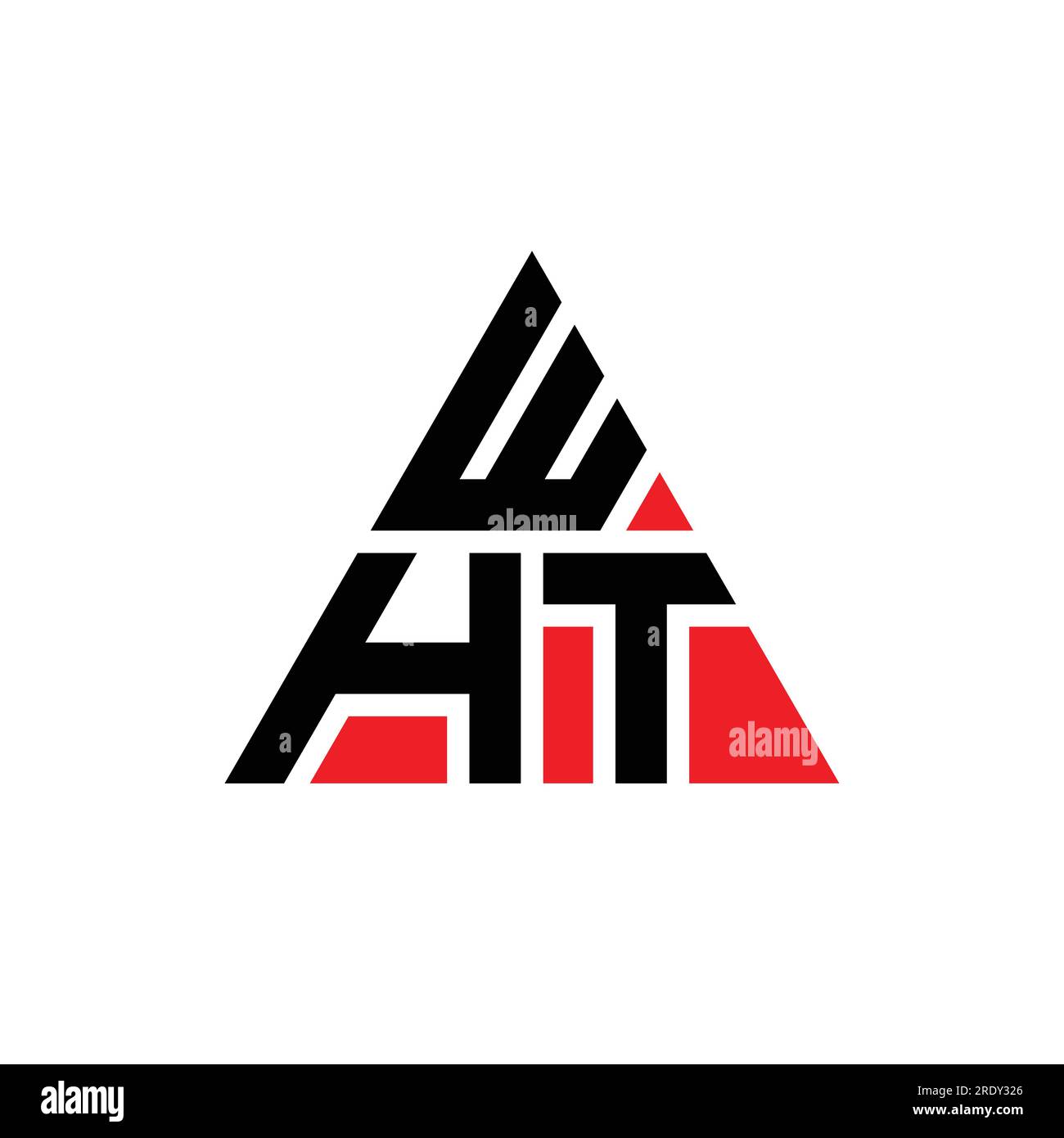 Wht font hi-res stock photography and images - Alamy