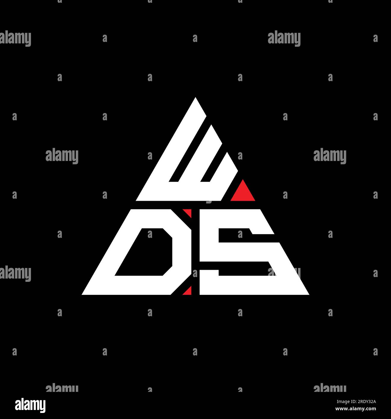Wds symbol hi-res stock photography and images - Alamy