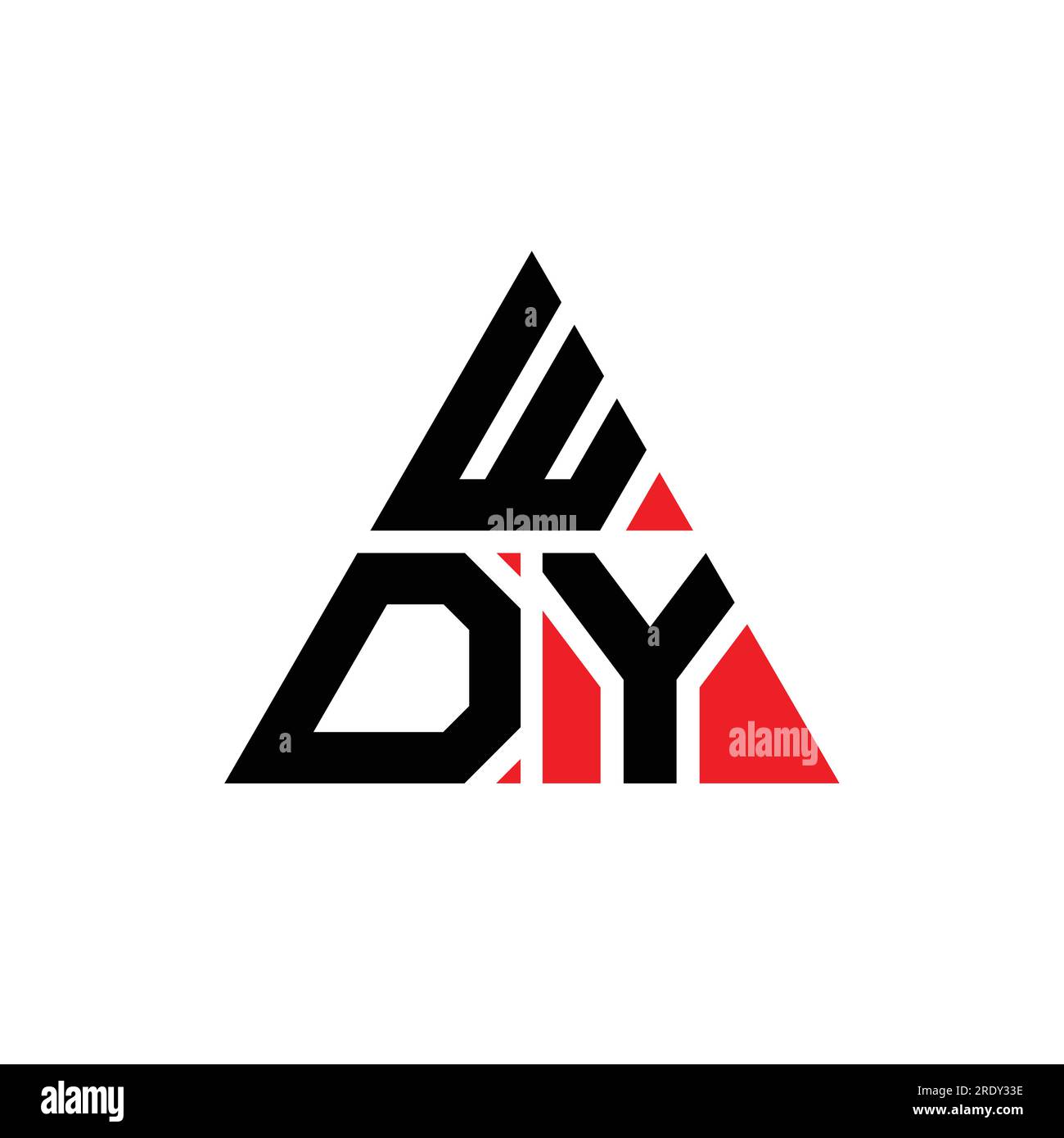 Wdy symbol hi-res stock photography and images - Alamy