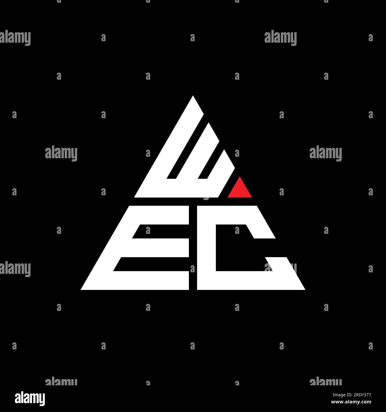 Letterwec hi-res stock photography and images - Alamy