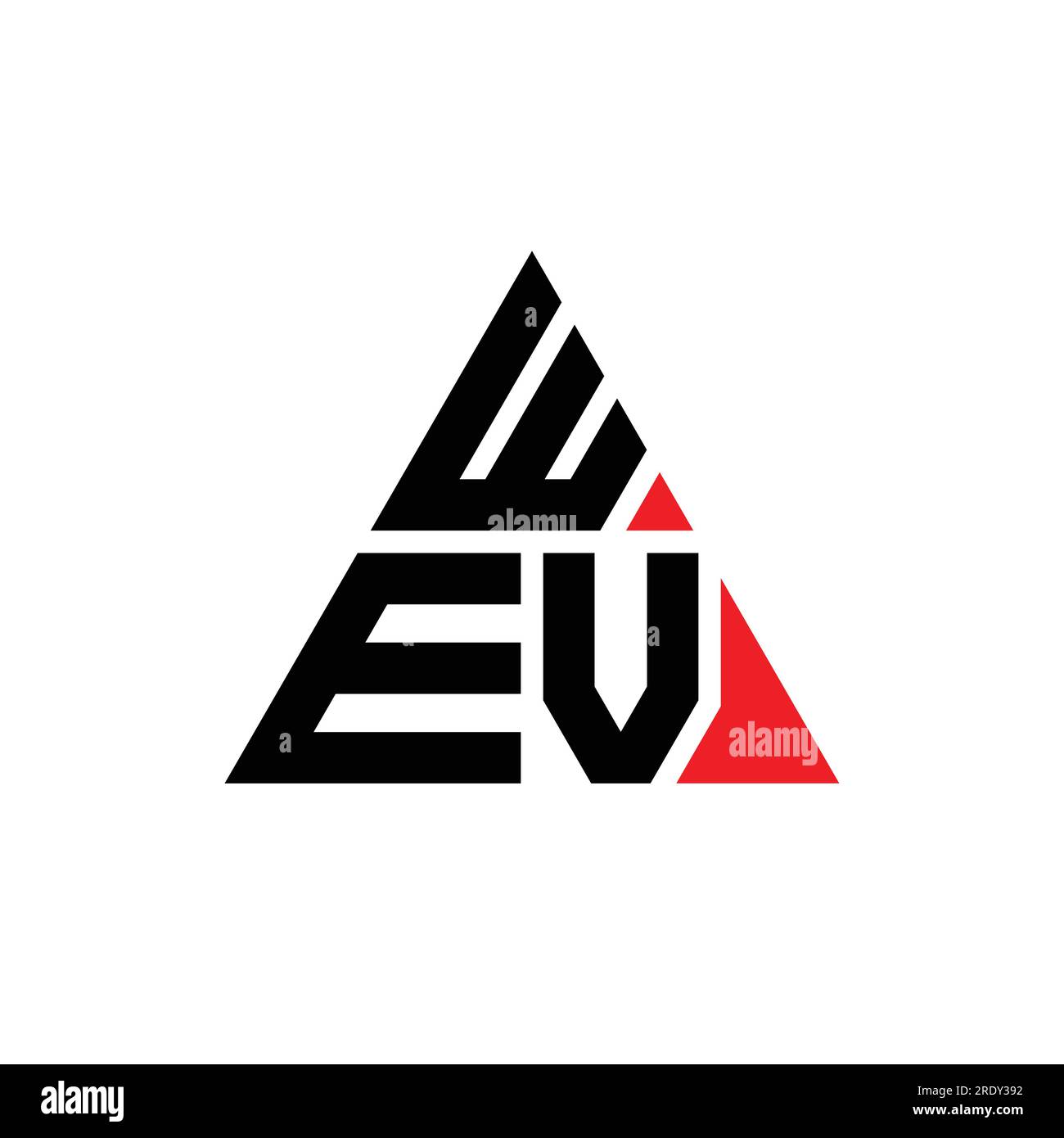 Wev design hi-res stock photography and images - Alamy