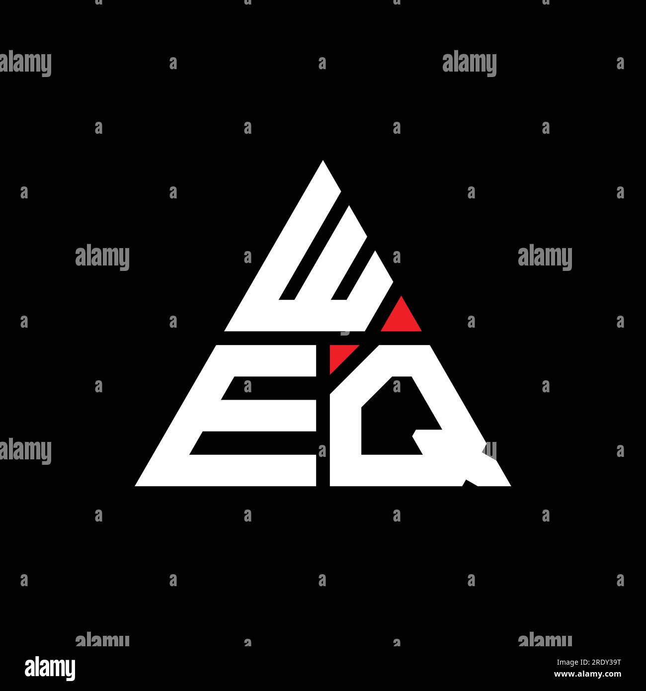 Weq symbol hi-res stock photography and images - Alamy