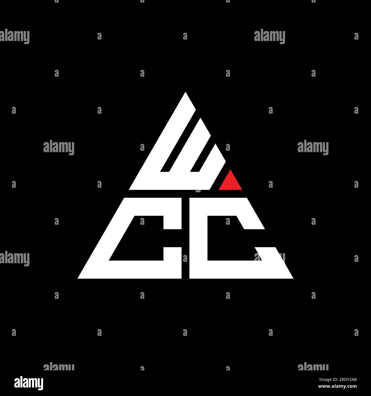 Wcc font hi-res stock photography and images - Alamy