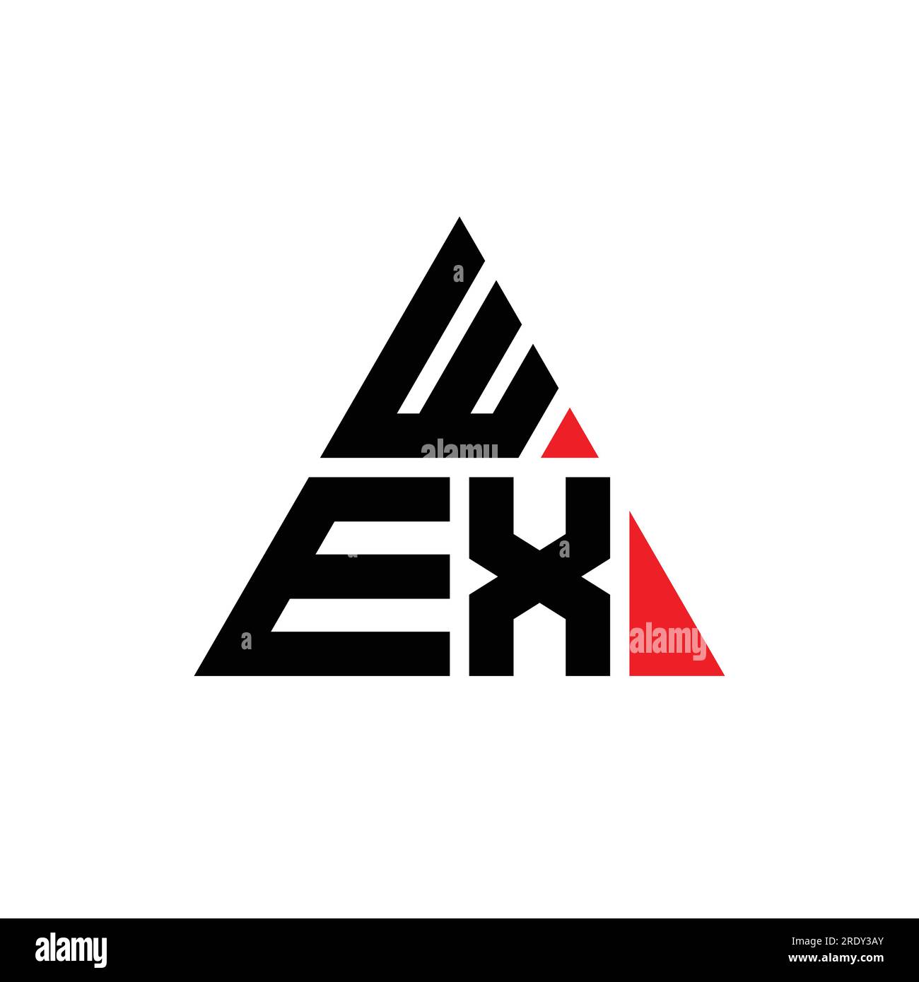 Wex alphabet hi-res stock photography and images - Alamy