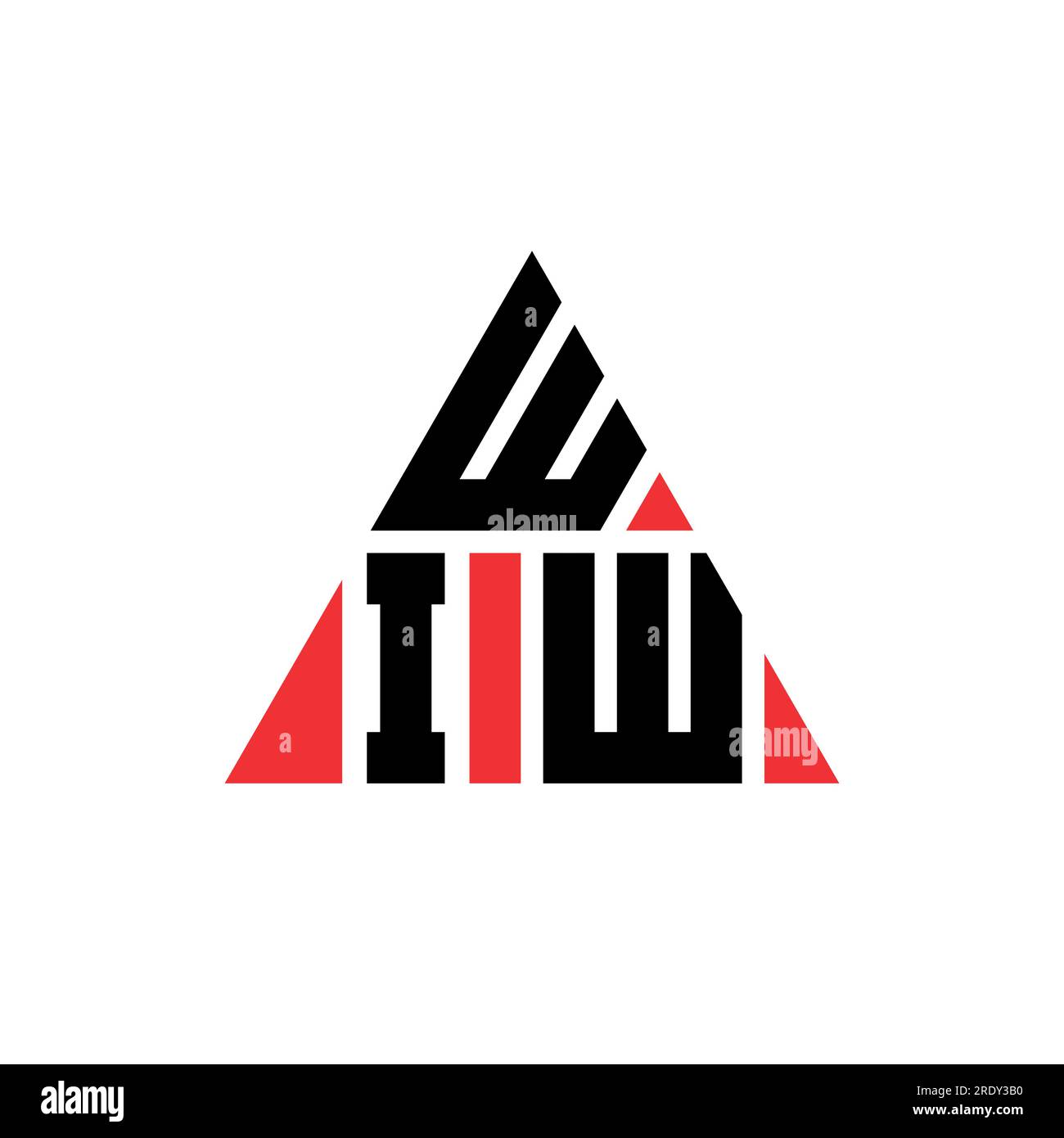 Wiw icon hi-res stock photography and images - Alamy