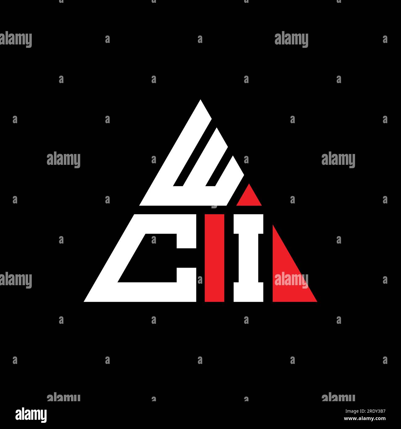 Wci symbol hi-res stock photography and images - Alamy