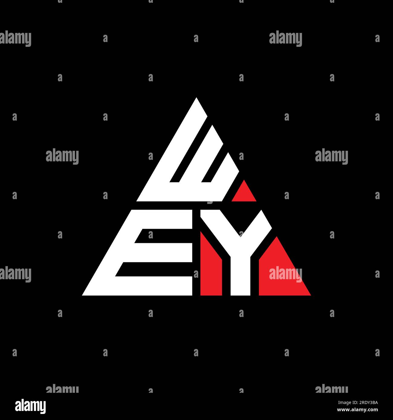 Wey font hi-res stock photography and images - Alamy