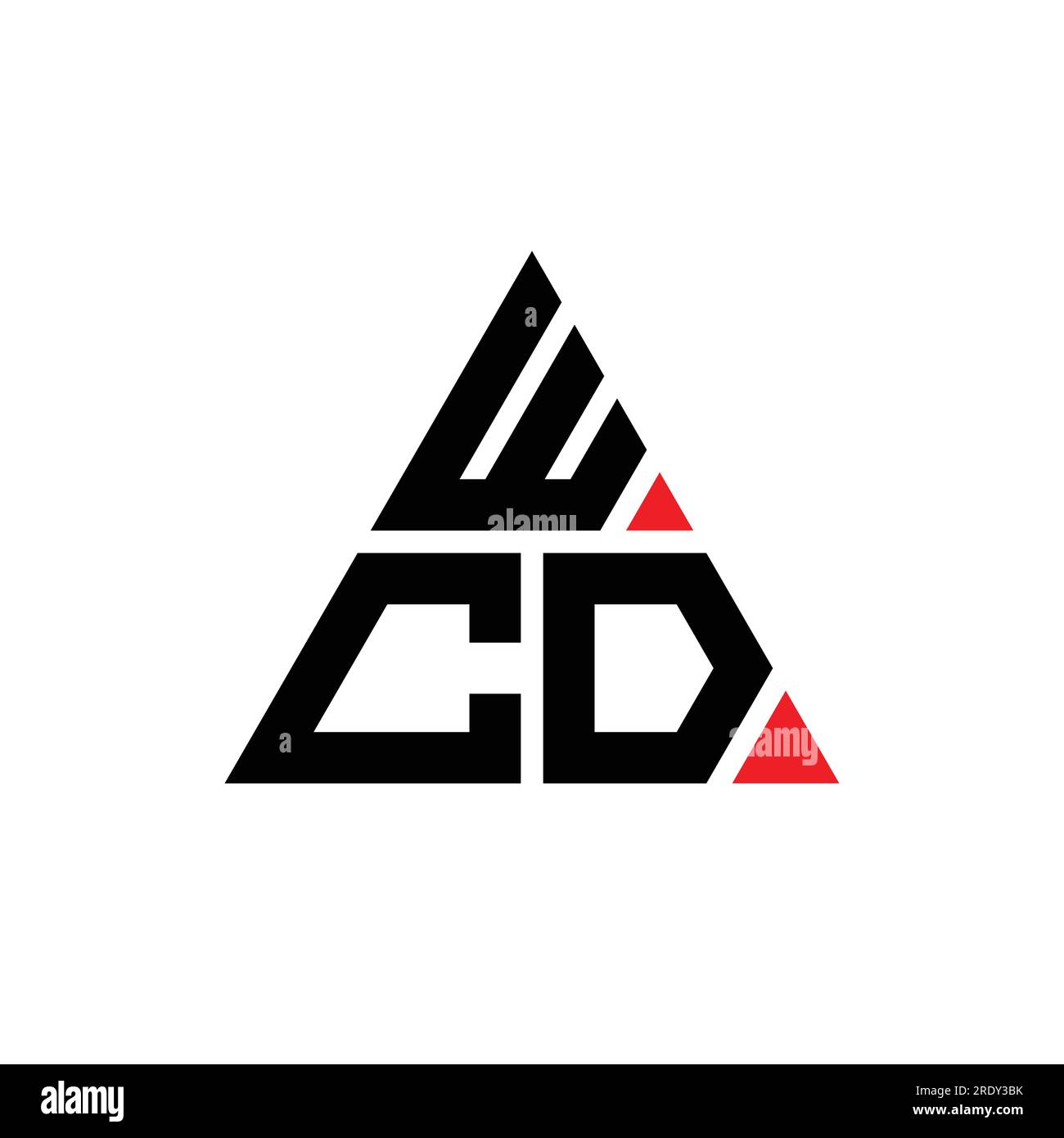 Wcd vector hi-res stock photography and images - Alamy