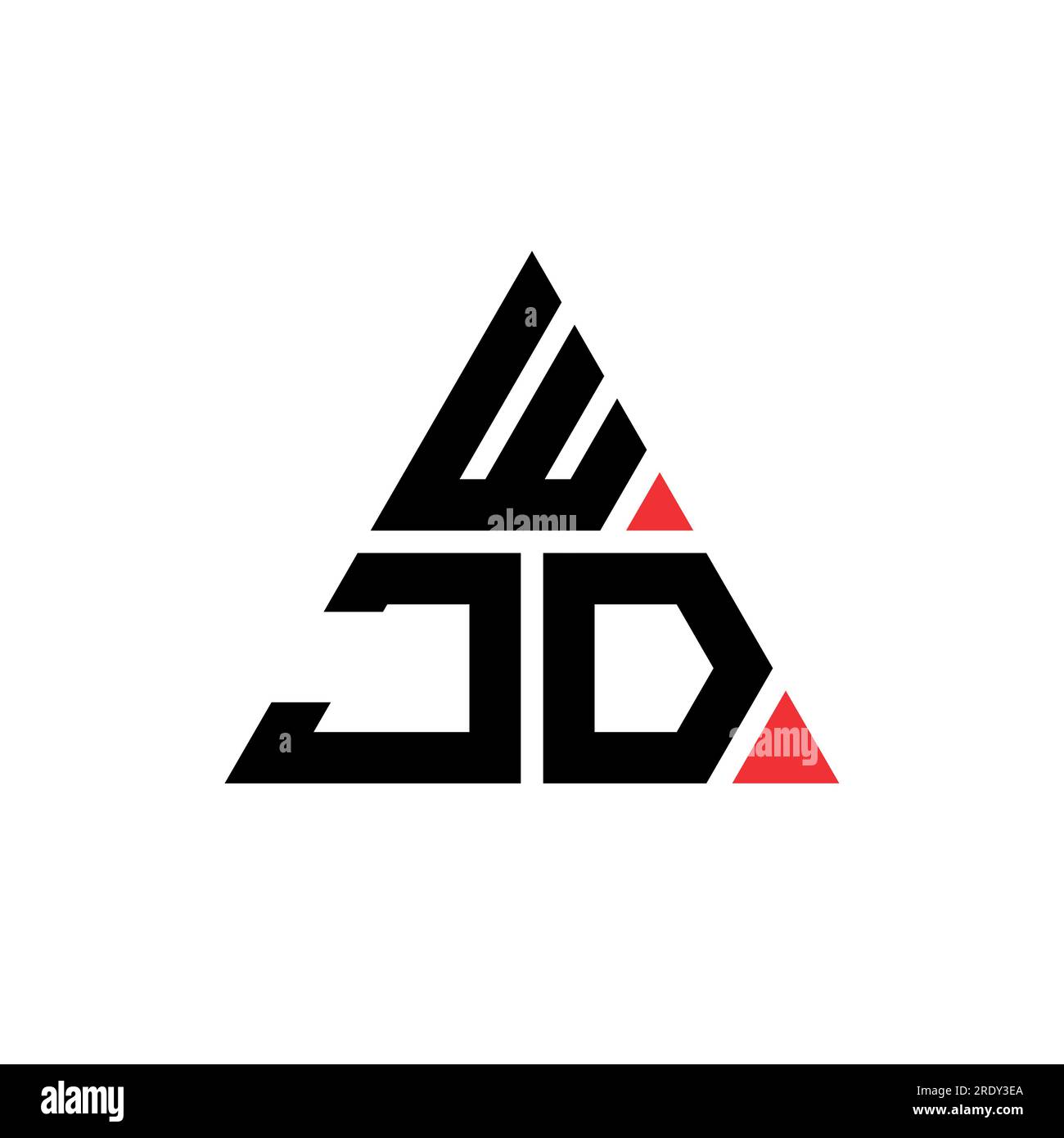 Wjd alphabet hi-res stock photography and images - Alamy