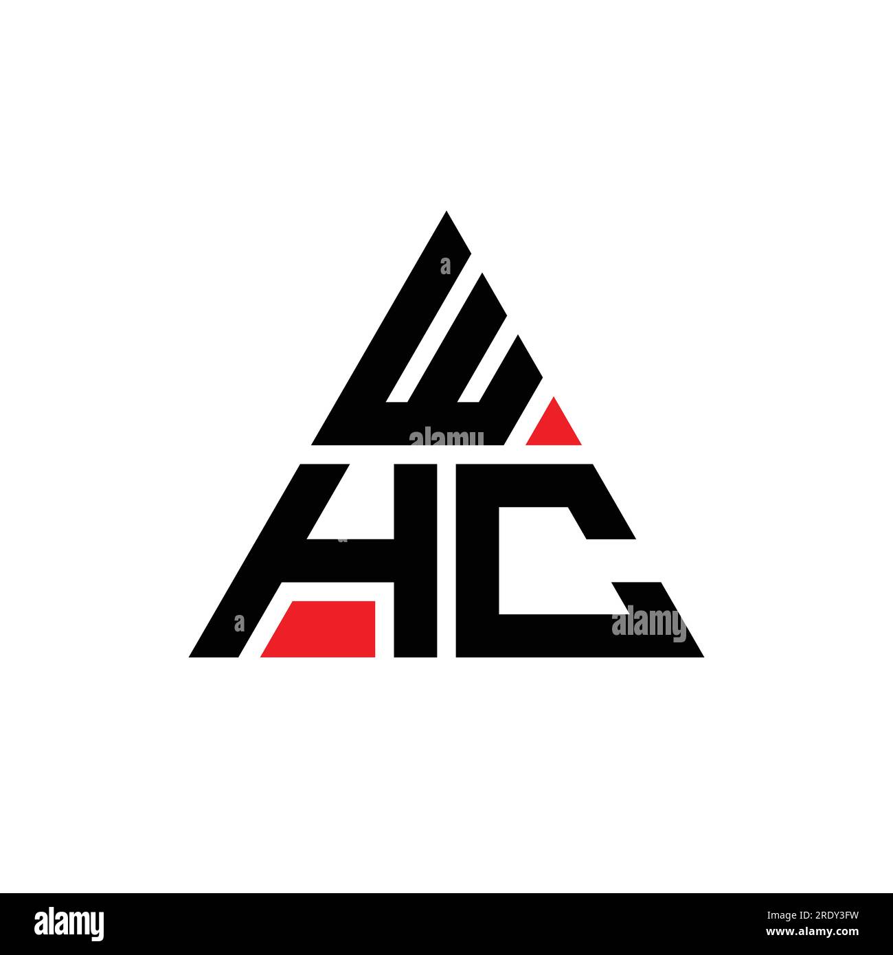 Whc font hi-res stock photography and images - Alamy