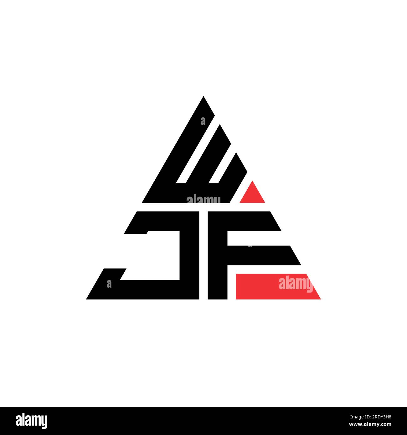 Wjf symbol hi-res stock photography and images - Alamy