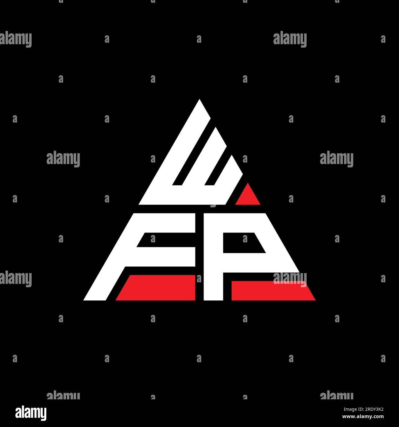 Wfp tech logo hi-res stock photography and images - Alamy