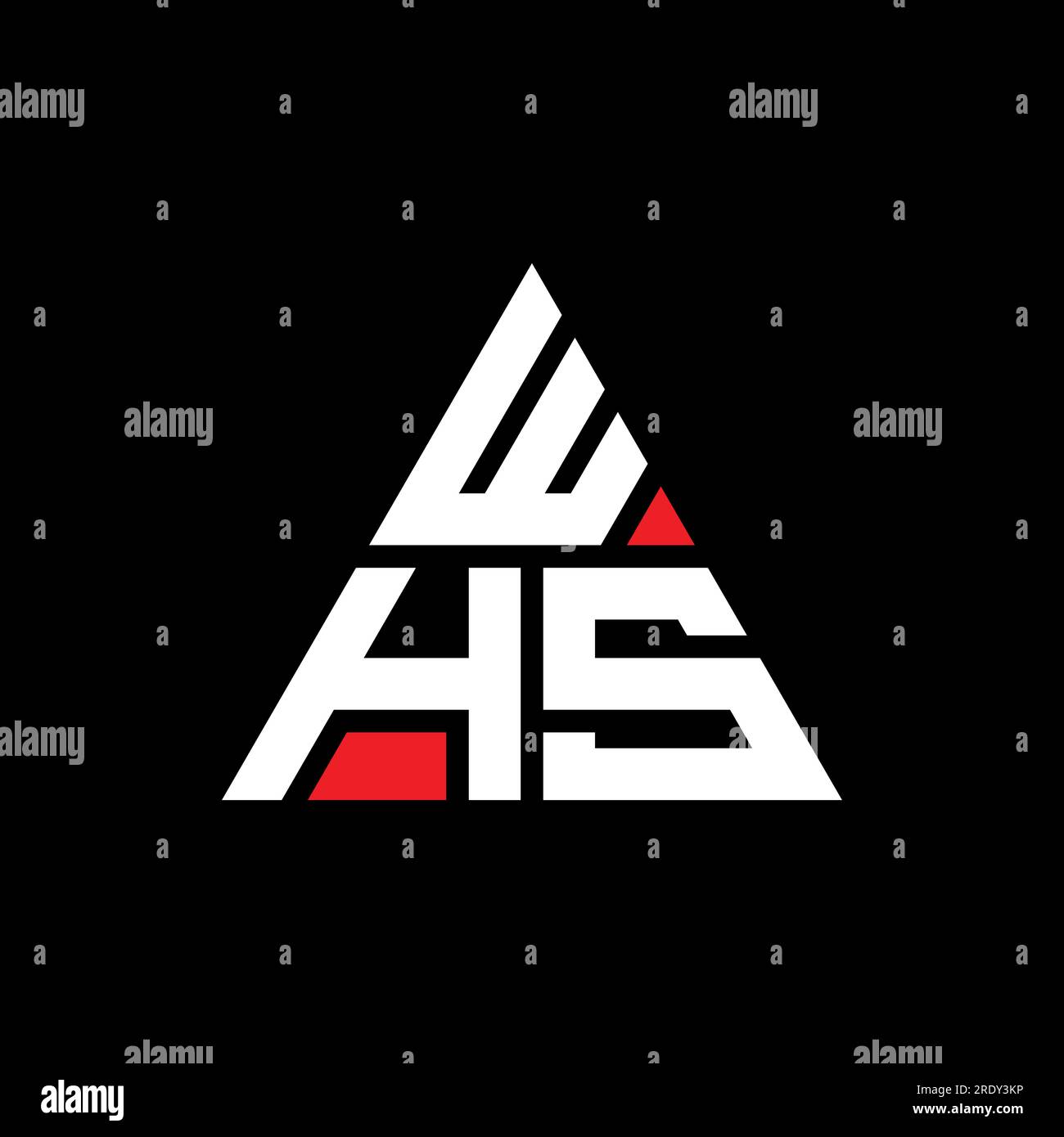 Whs alphabet hi-res stock photography and images - Alamy