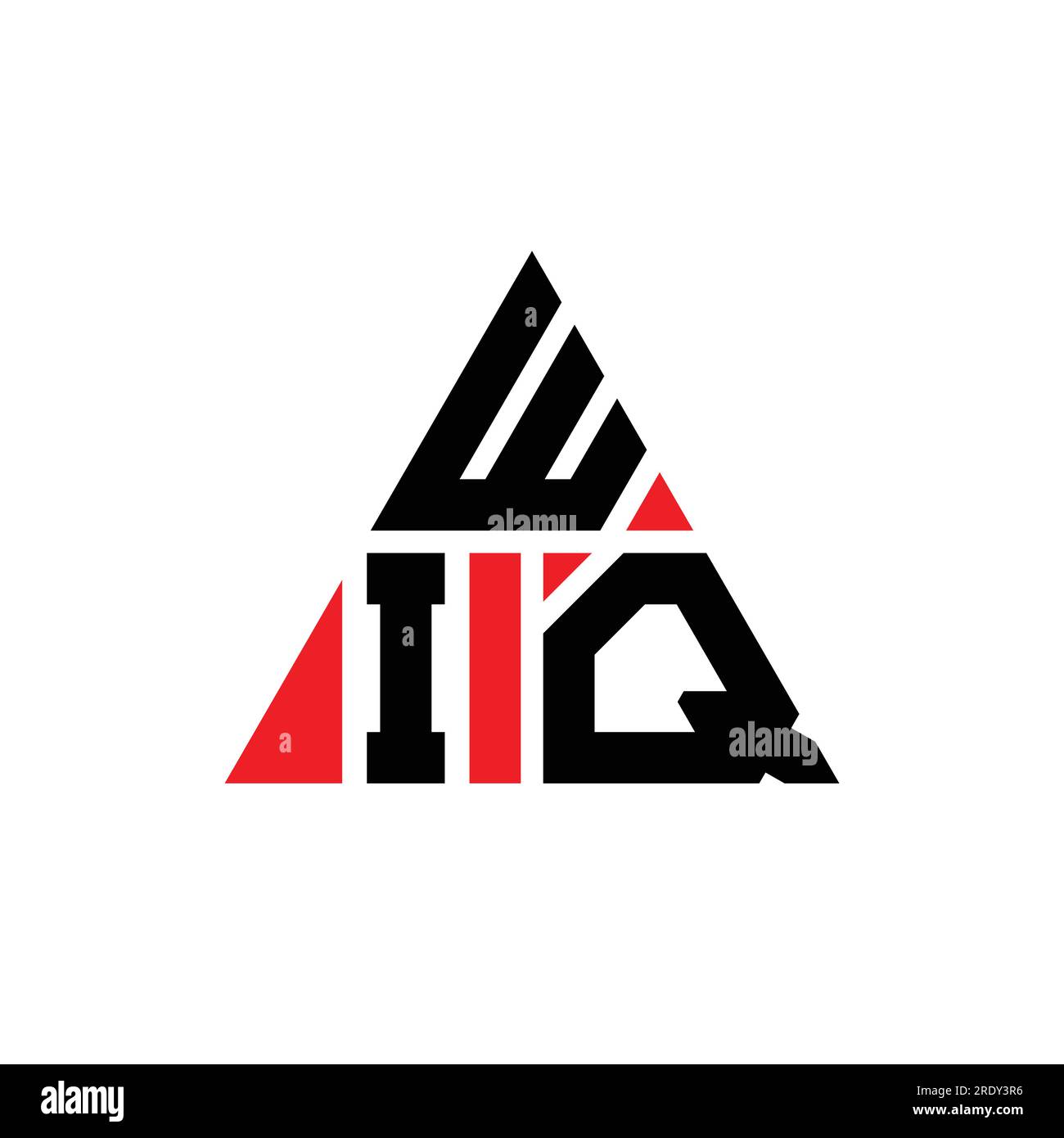 Wiq font hi-res stock photography and images - Alamy