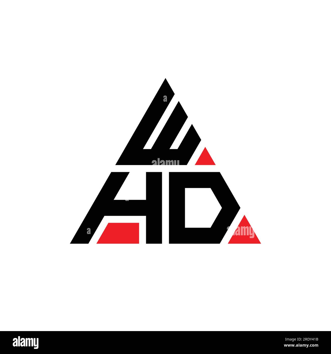 Whd symbol hi-res stock photography and images - Alamy