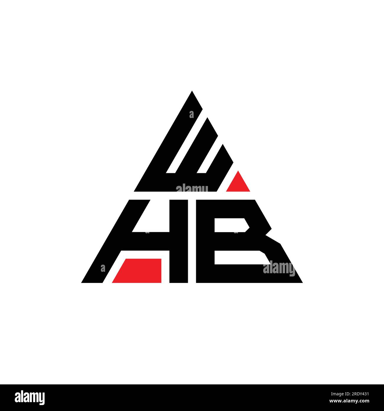 Whb font hi-res stock photography and images - Alamy