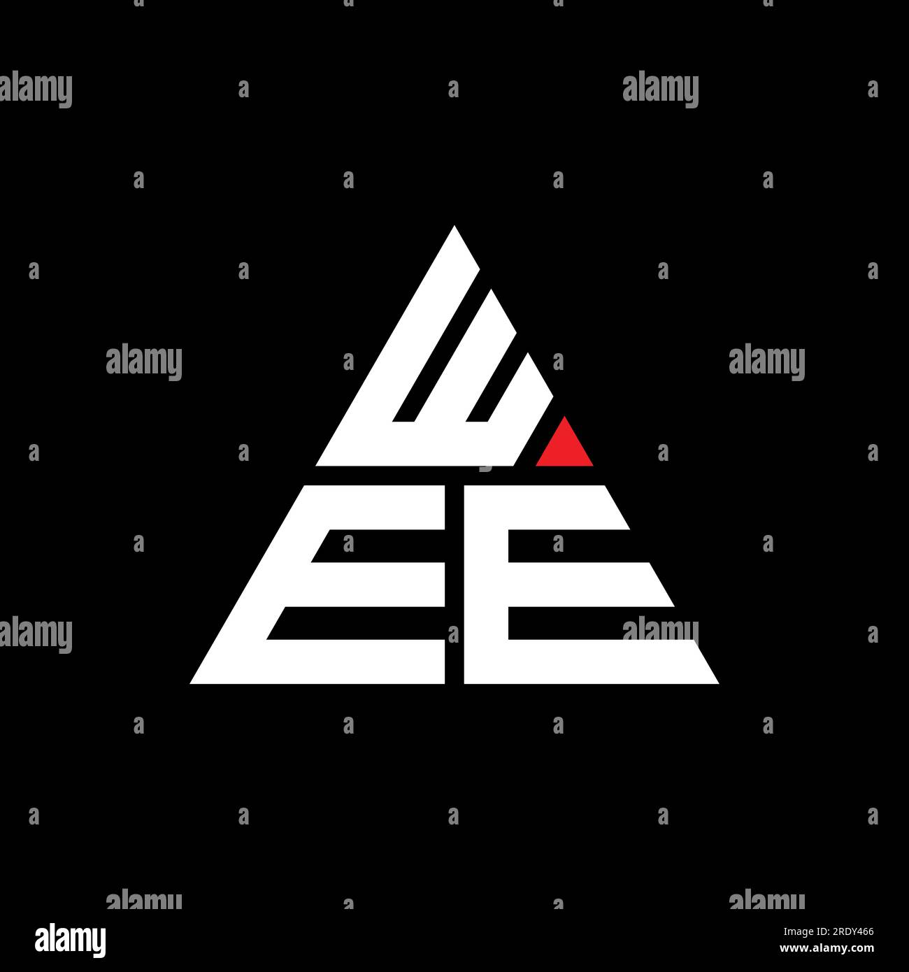 Wee font hi-res stock photography and images - Alamy