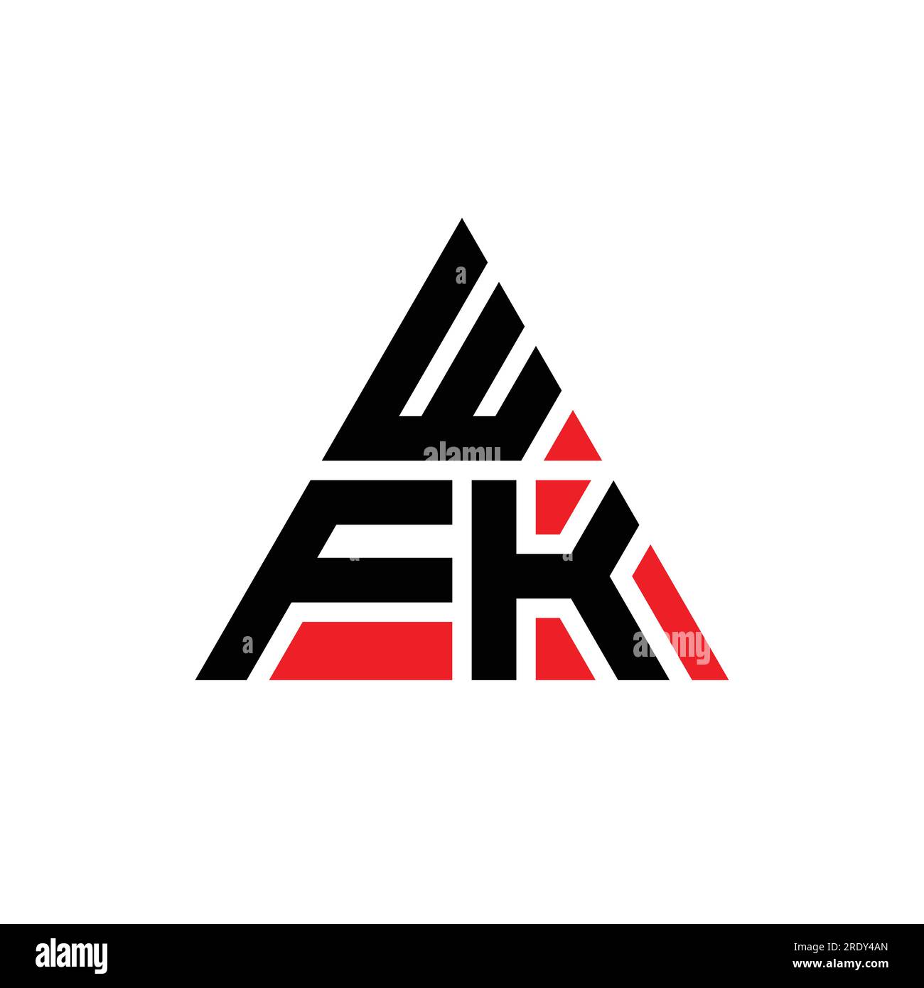 Wfk design hi-res stock photography and images - Alamy