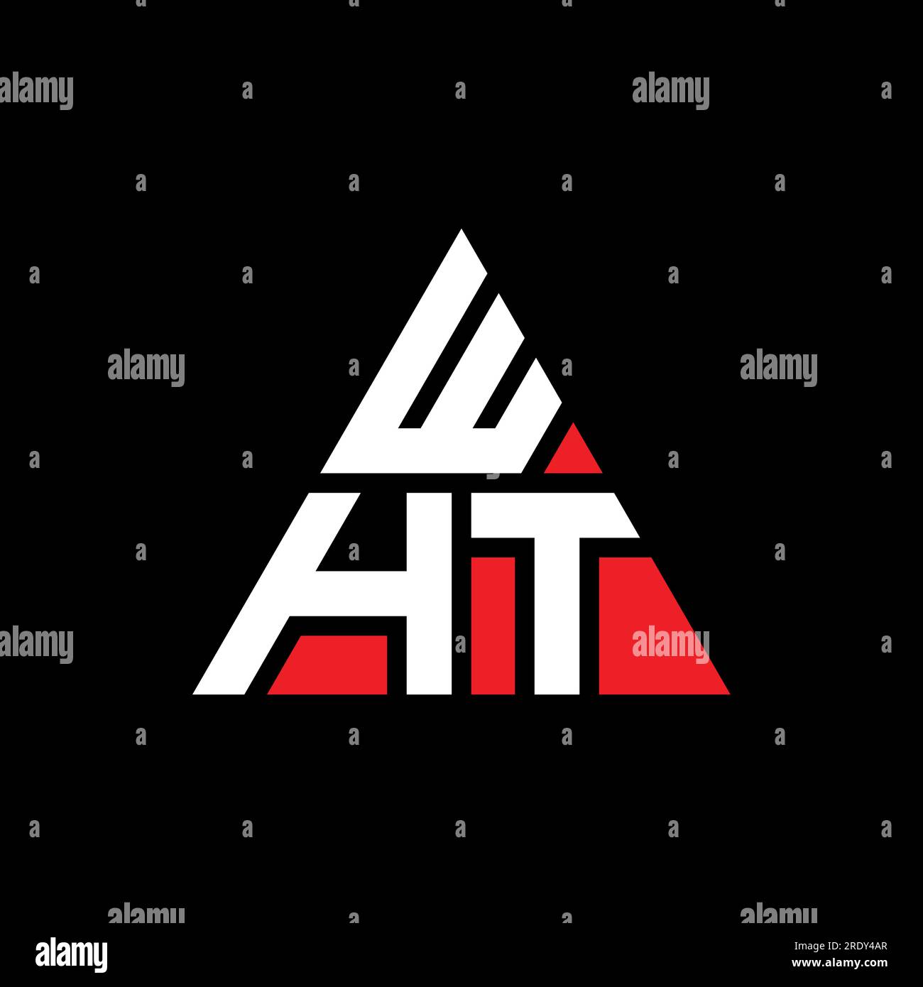 Wht alphabet hi-res stock photography and images - Alamy