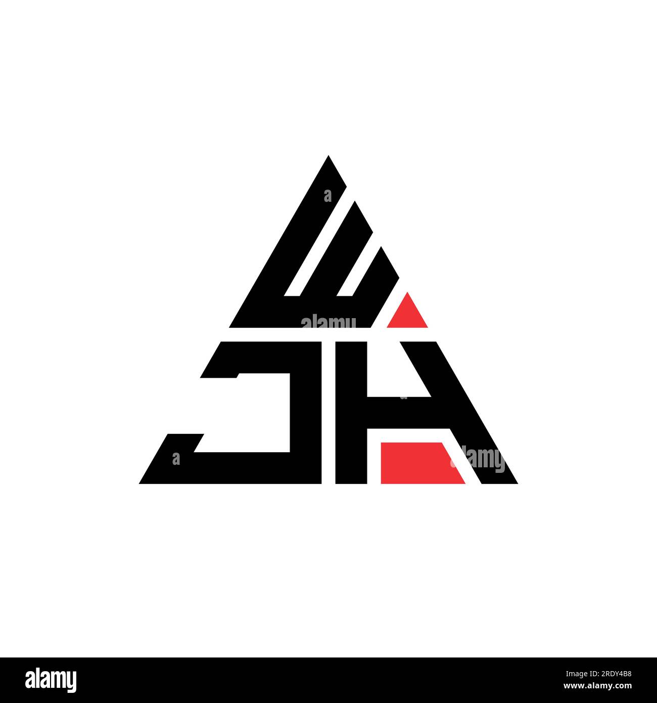 Wjh alphabet hi-res stock photography and images - Alamy