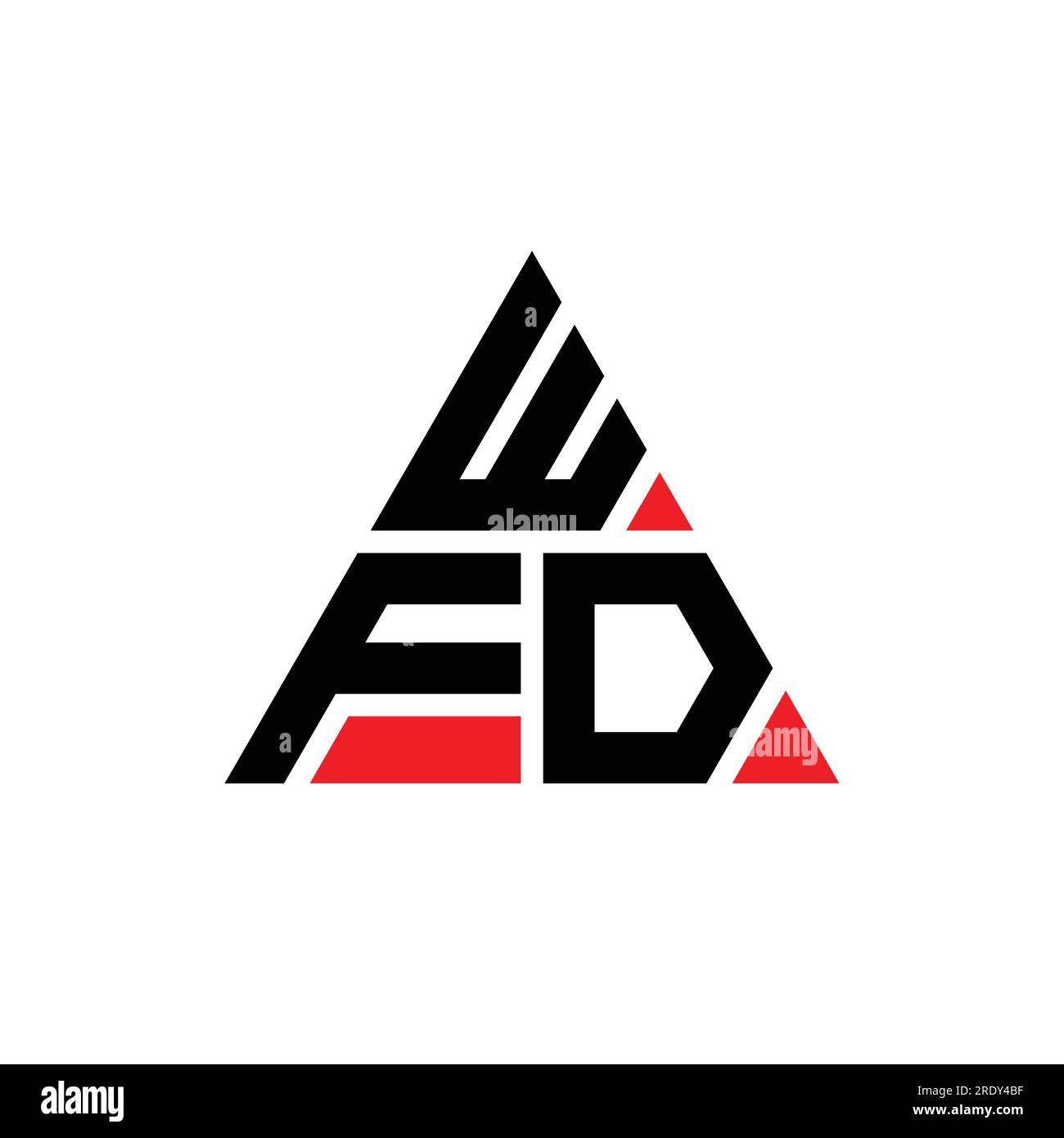 Wfd font hi-res stock photography and images - Alamy