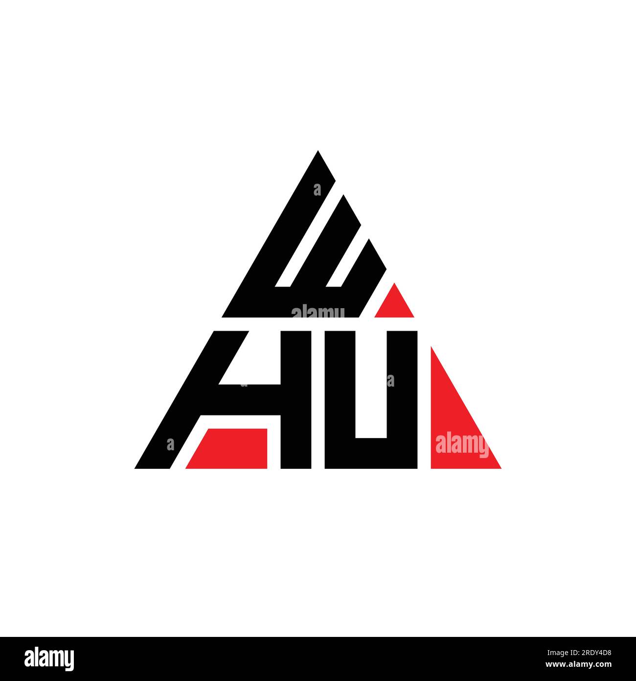 Whu vector hi-res stock photography and images - Alamy