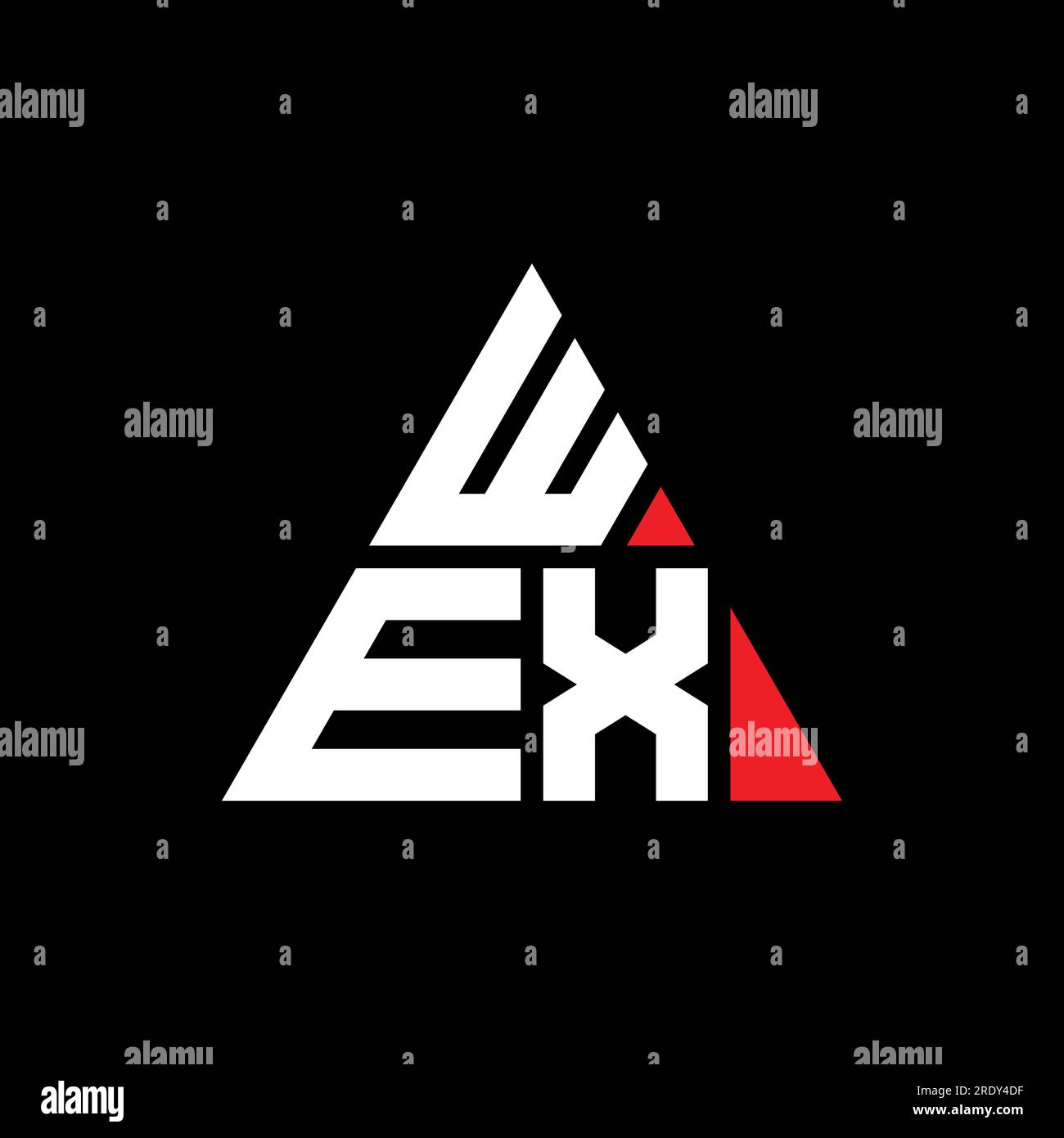 Wex alphabet hi-res stock photography and images - Alamy