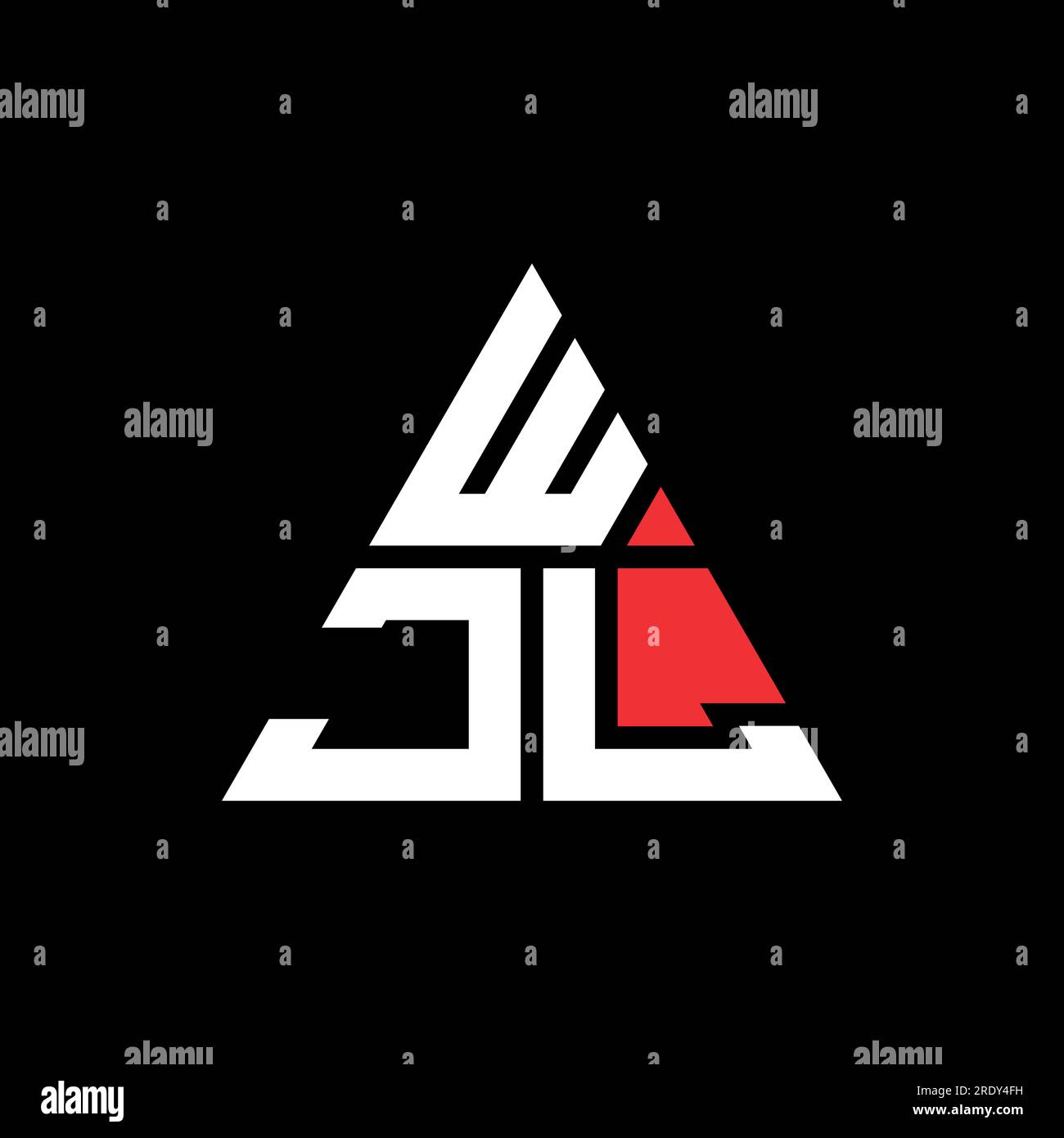 Wjl symbol hi-res stock photography and images - Alamy