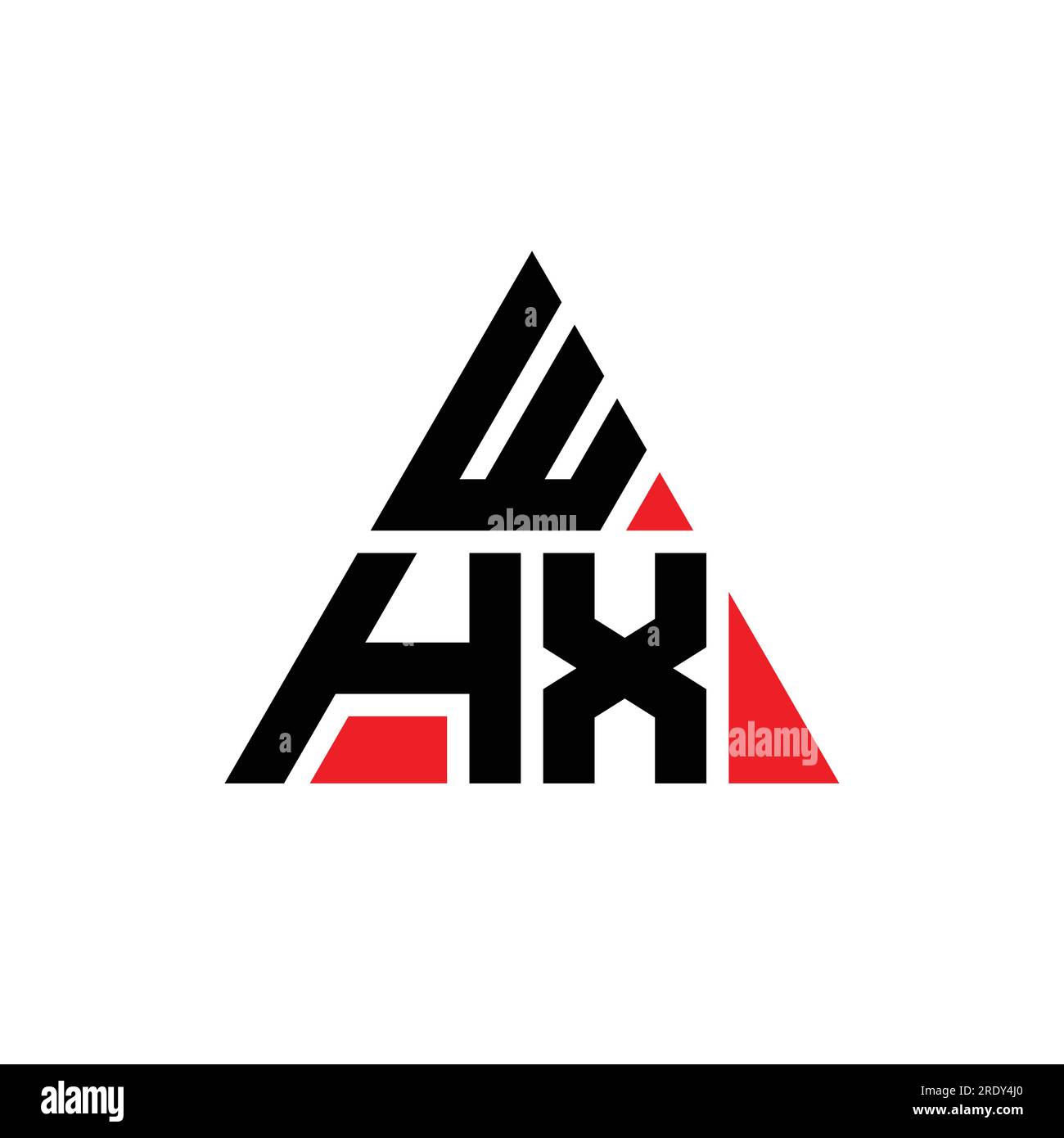 Whx letter hi-res stock photography and images - Alamy