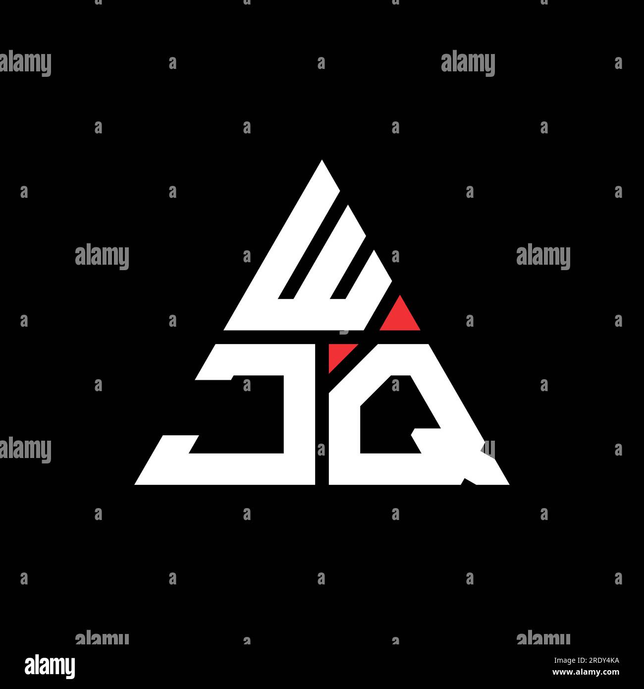 Wjq symbol hi-res stock photography and images - Alamy