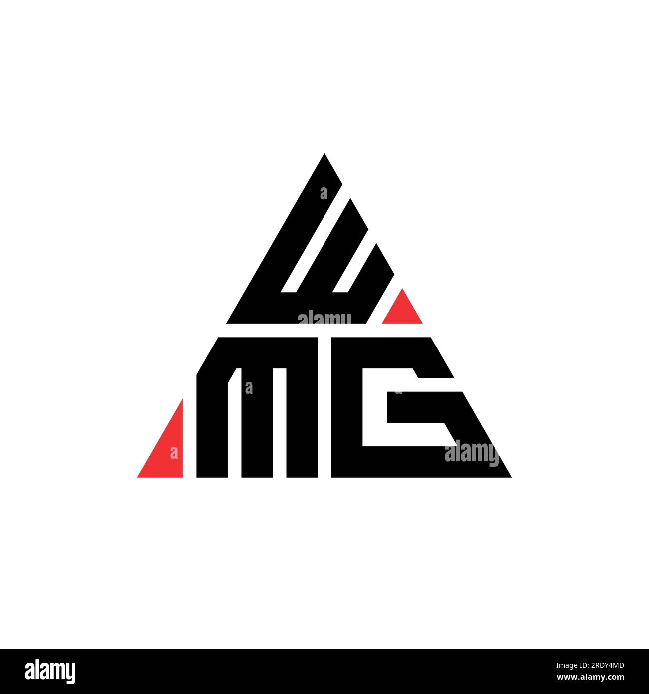 Wmg marketing logo hi-res stock photography and images - Alamy