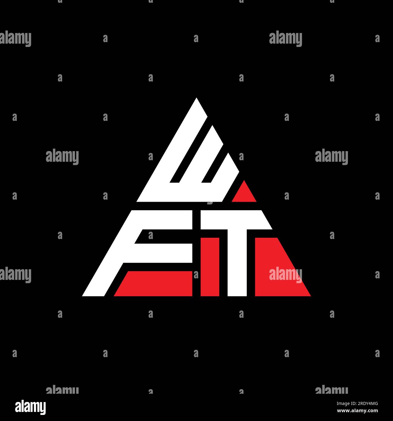 Wft symbol hi-res stock photography and images - Alamy