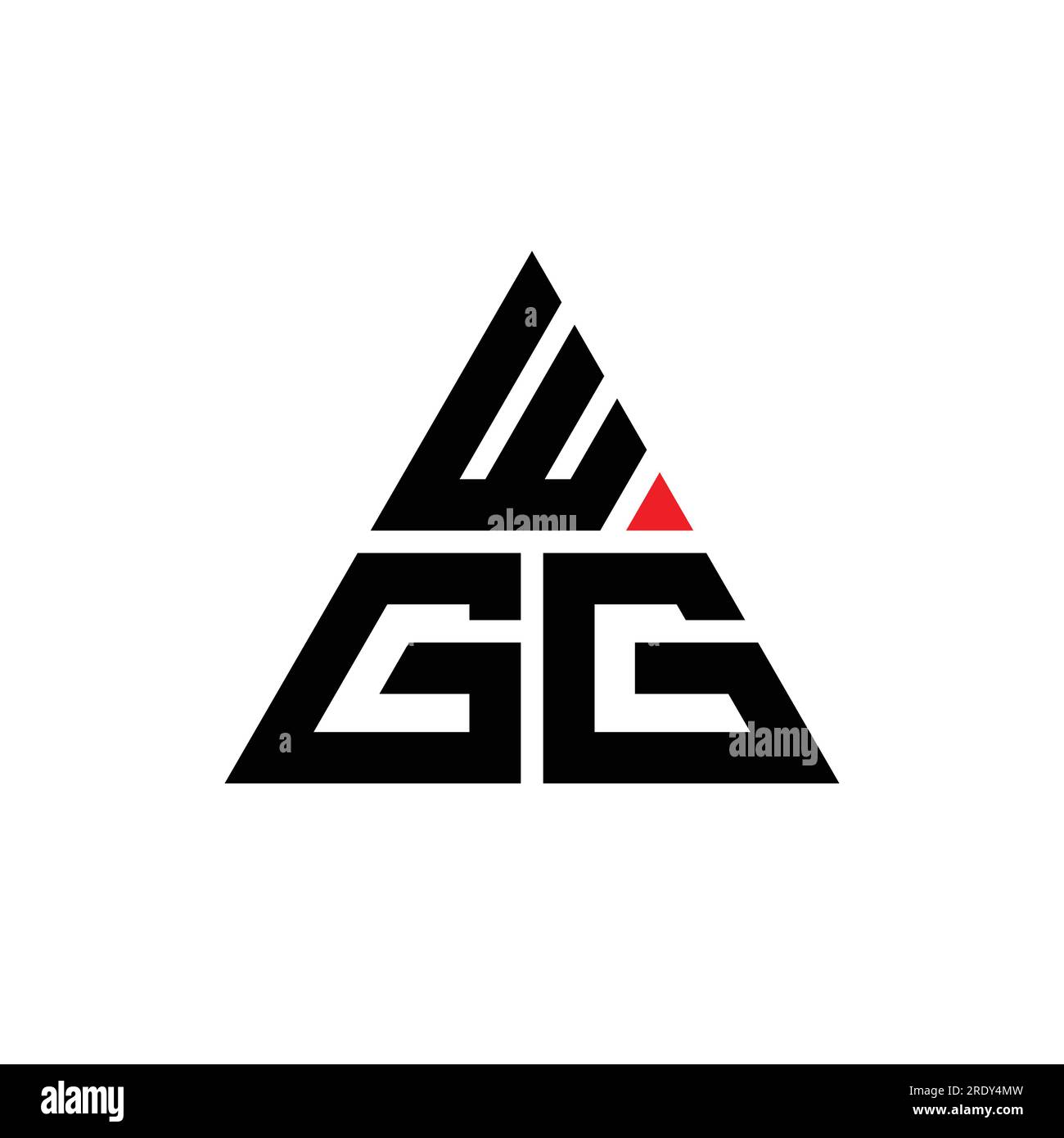 Wgg design hi-res stock photography and images - Alamy