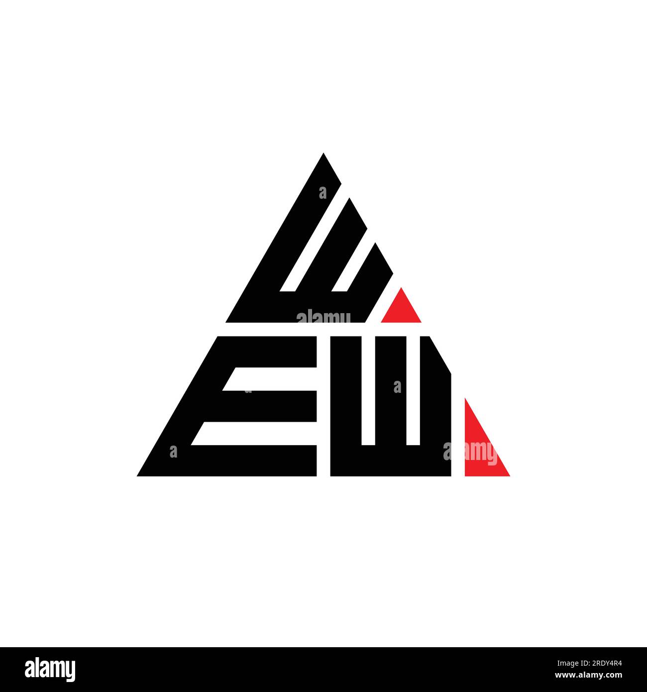 Wew icon hi-res stock photography and images - Alamy