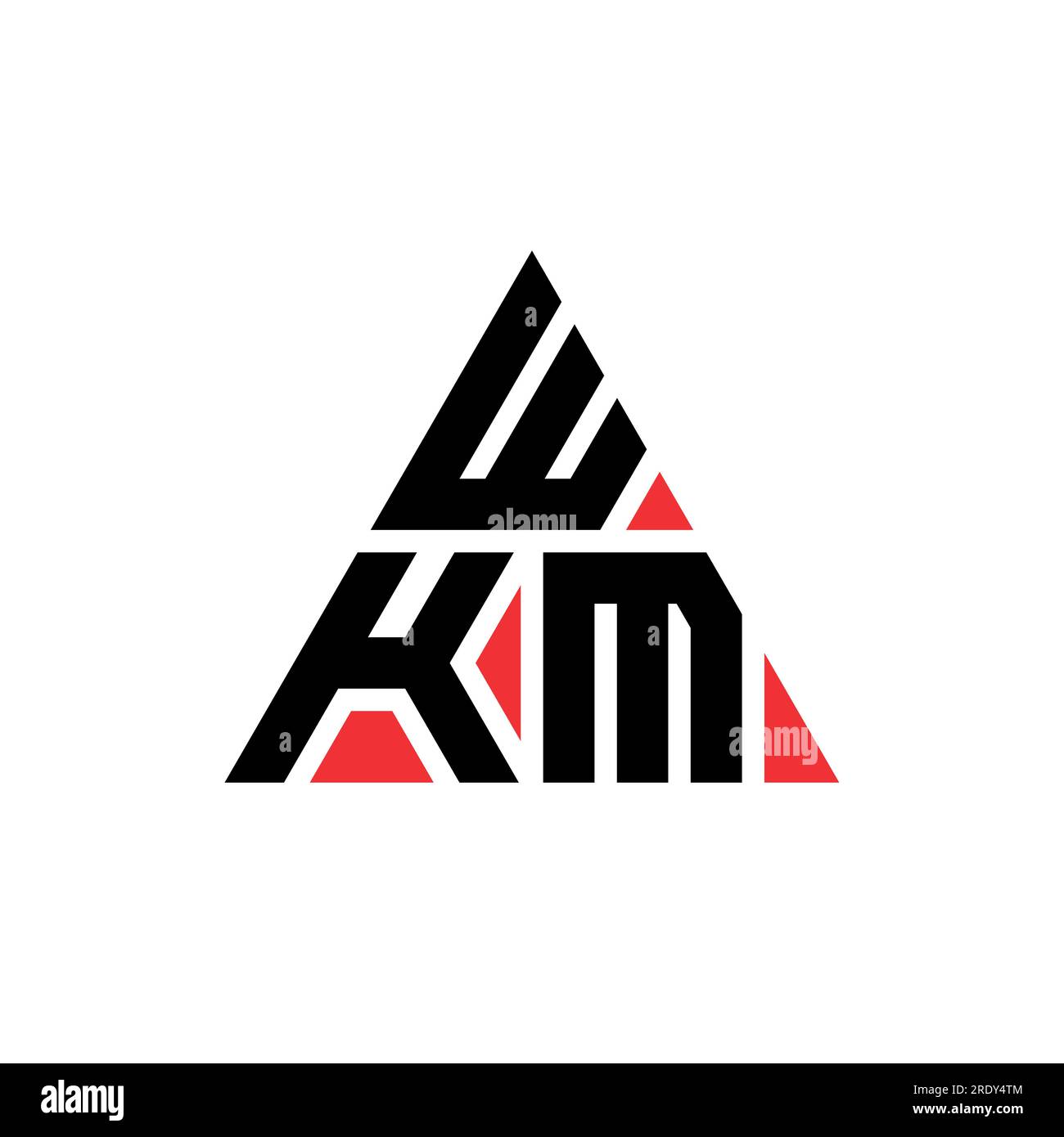 Wkm vector hi-res stock photography and images - Alamy