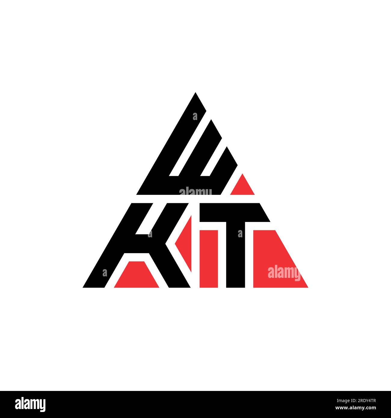 Wkt font hi-res stock photography and images - Alamy