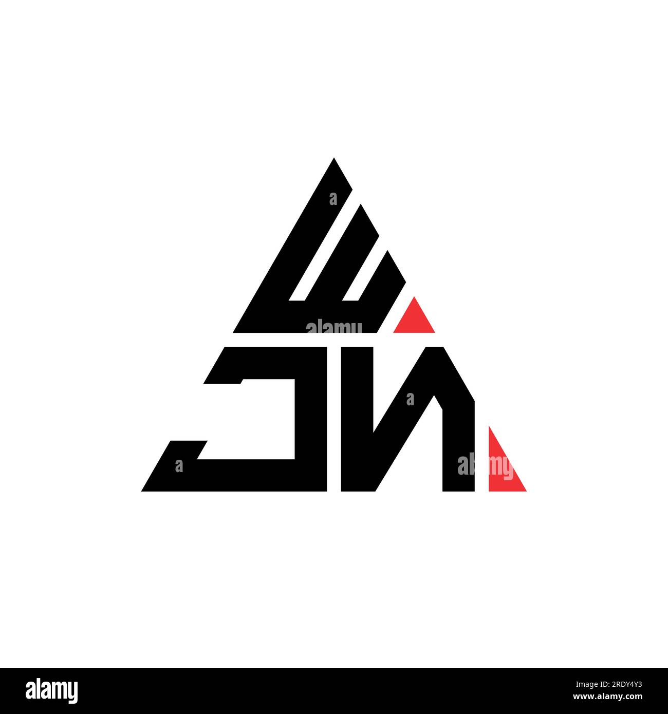 Wjn alphabet hi-res stock photography and images - Alamy