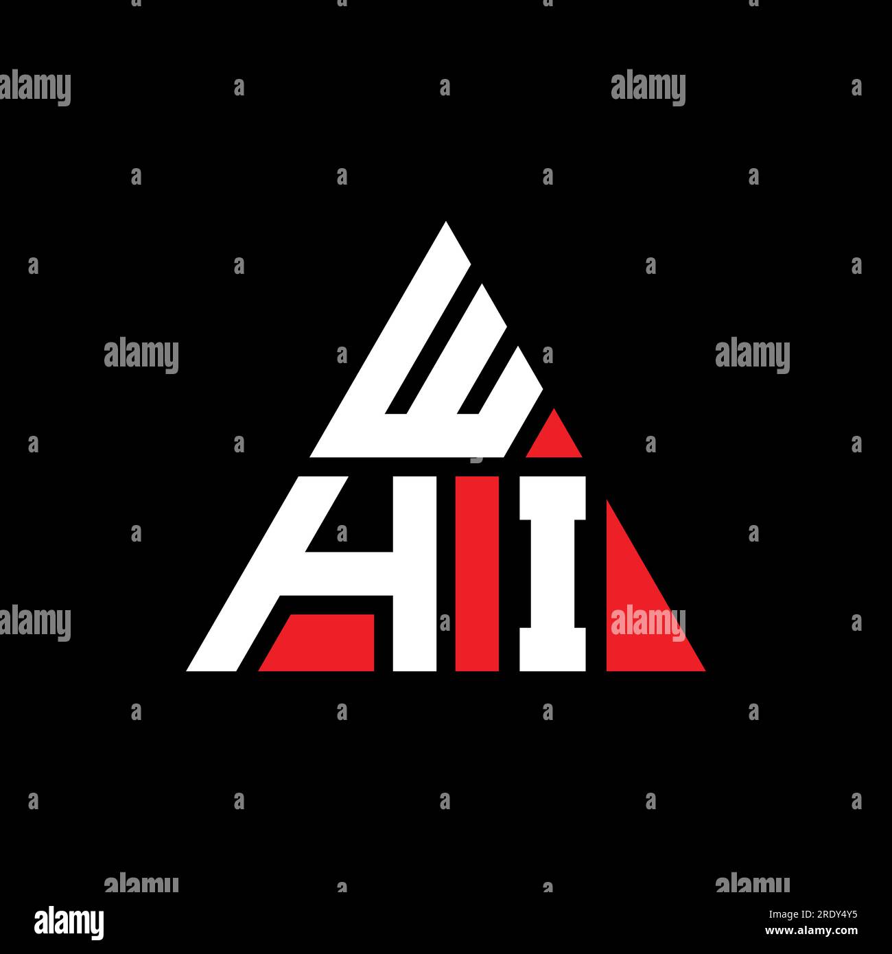 Whi vector vectors hi-res stock photography and images - Alamy