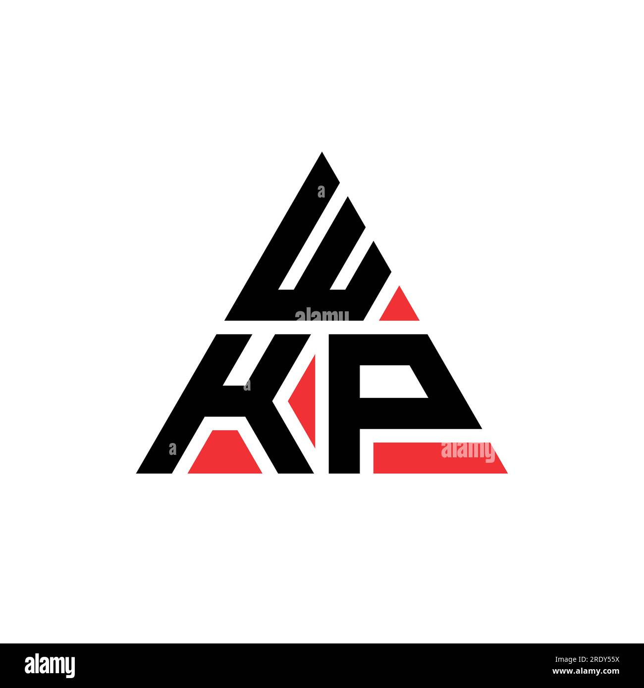 Wkp logo hi-res stock photography and images - Alamy