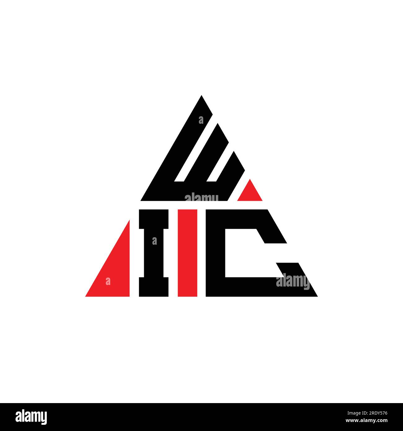 Wic alphabet hi-res stock photography and images - Alamy