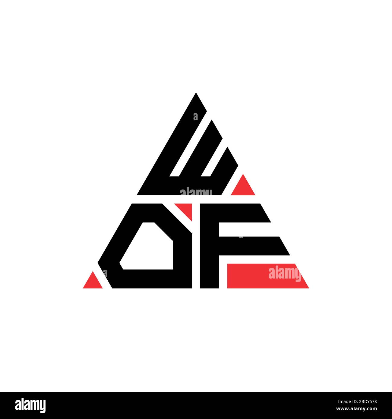 Wof alphabet hi-res stock photography and images - Alamy