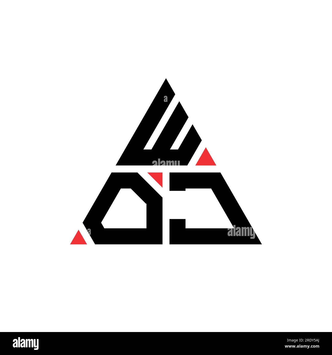 Woj vector hi-res stock photography and images - Alamy