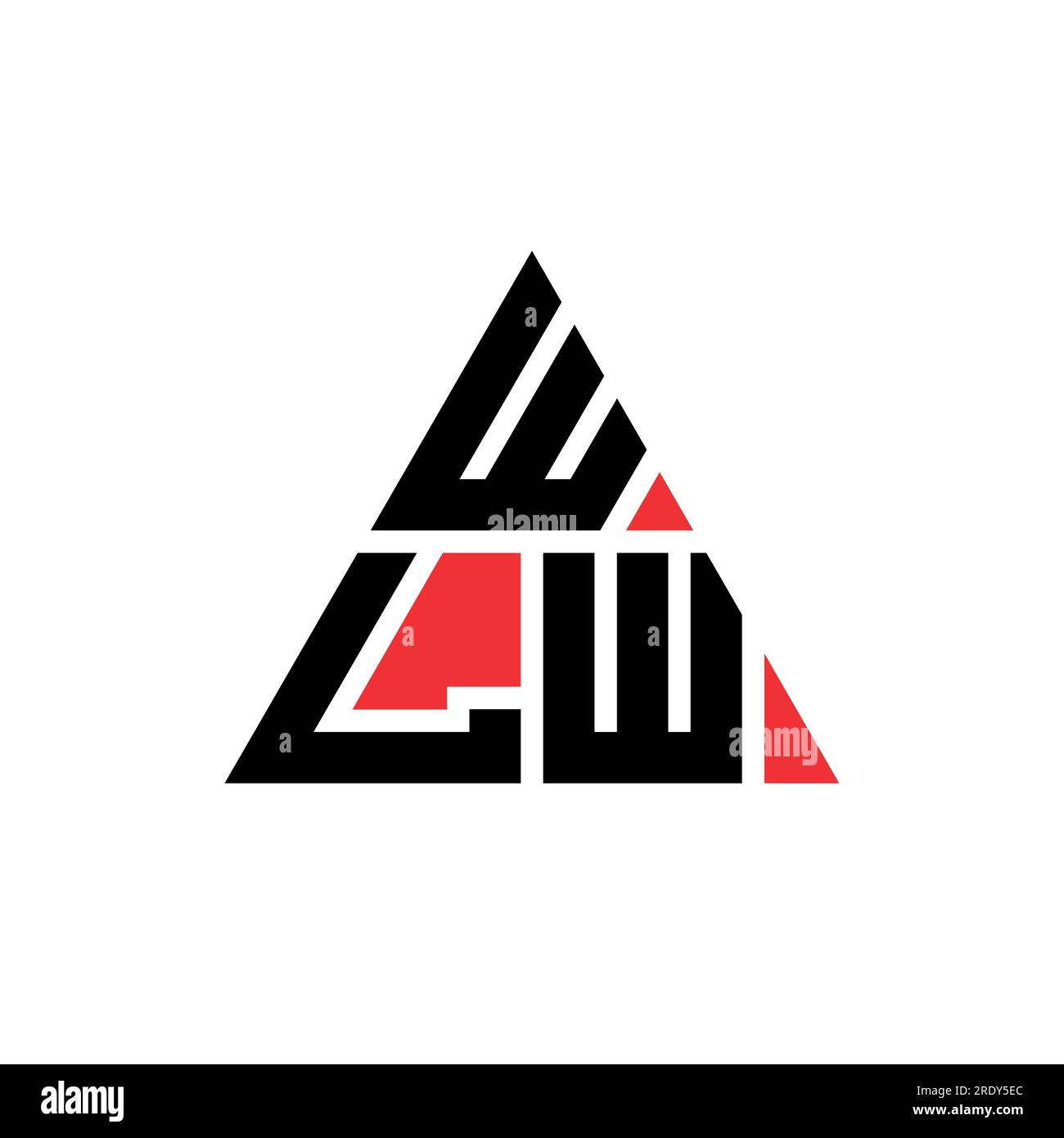 Wlw logo Cut Out Stock Images & Pictures - Alamy