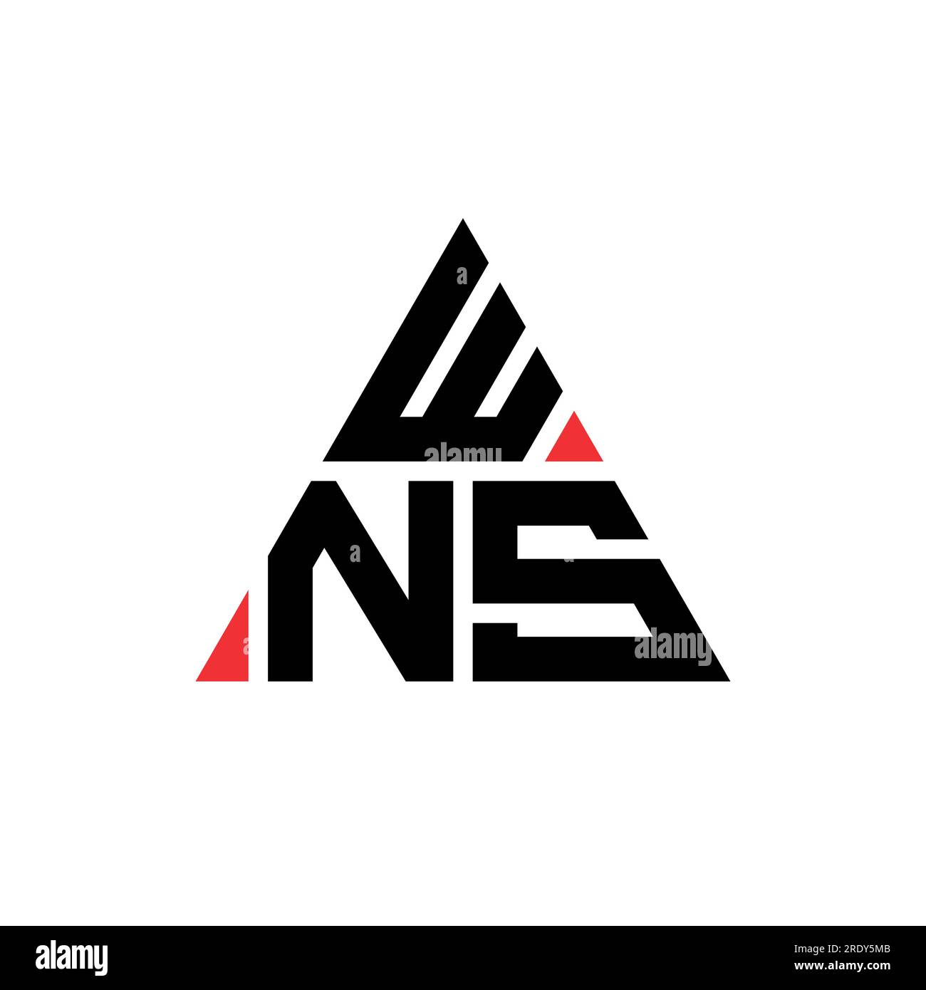 Wns alphabet hi-res stock photography and images - Alamy