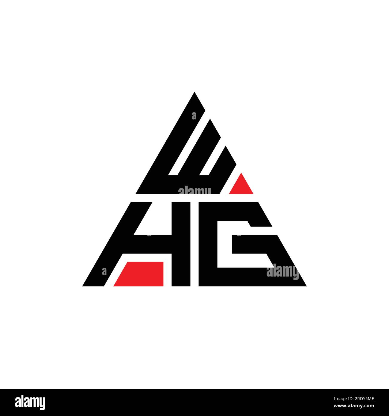 Whg gaming hi-res stock photography and images - Alamy