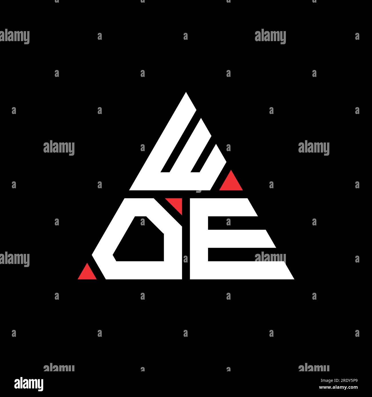 Woe alphabet hi-res stock photography and images - Alamy