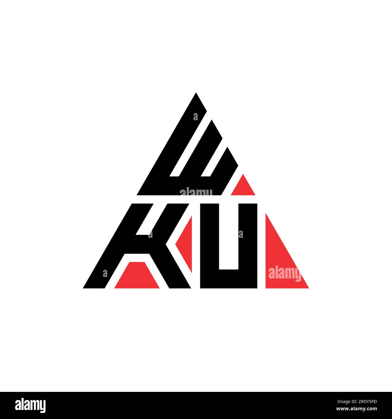 Wku alphabet hi-res stock photography and images - Alamy