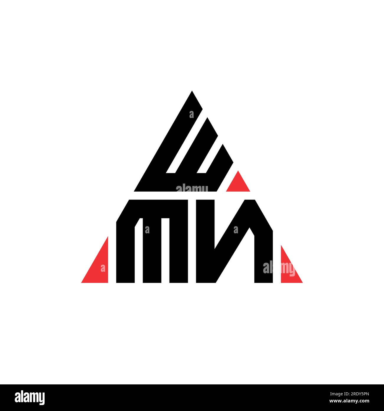 Wmn font hi-res stock photography and images - Alamy