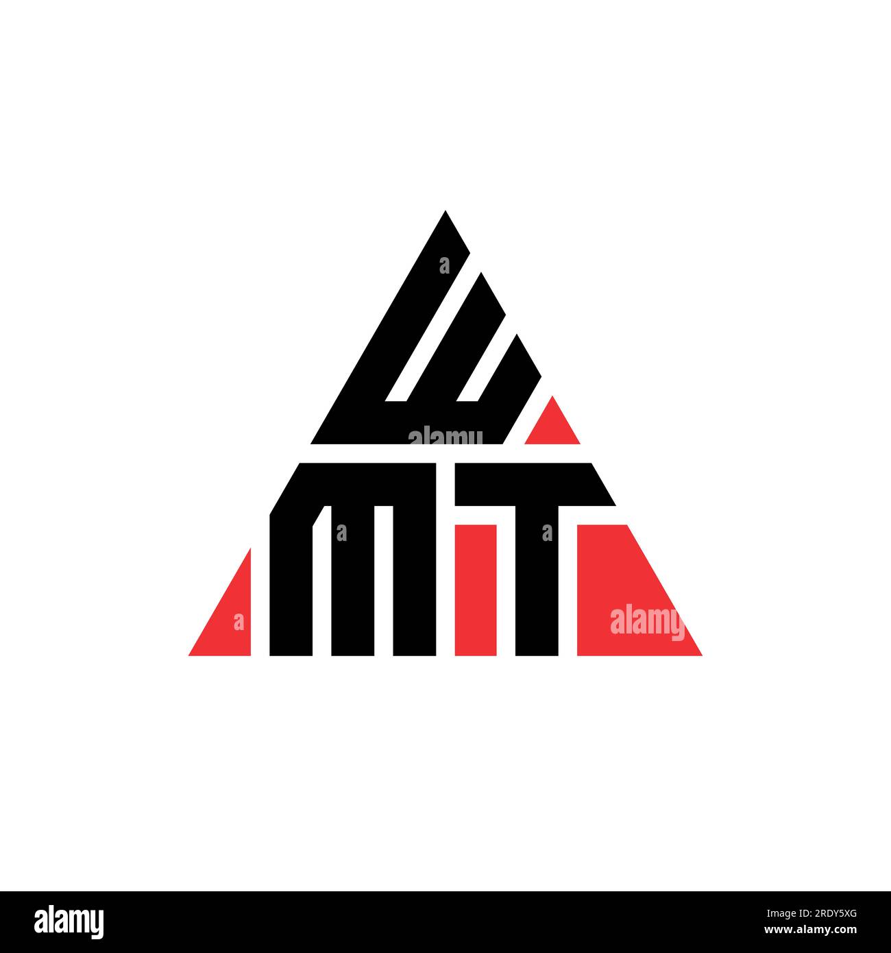 Wmt font hi-res stock photography and images - Alamy